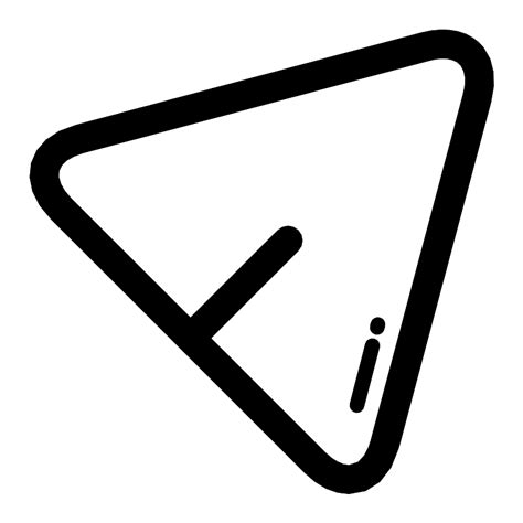 Send Vector Svg Icon Svg Repo