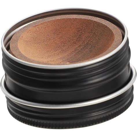 Coffret Diffuseur D Aromathérapie Diffuseurs D Huiles Essentielles
