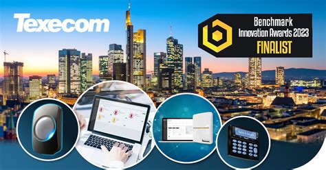 Texecom Ltd On Linkedin Intruderdetection Motiondetection