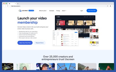 The Best Youtube Alternatives For Content Creators In 2023 Ecommerce