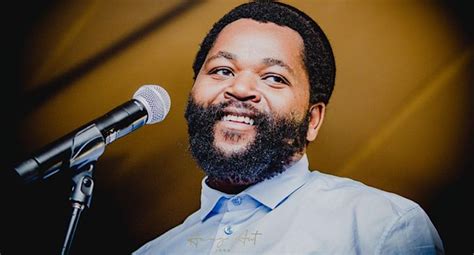 See The Photos Sjava Doesn T Want You To See From His Zone 14 Acting