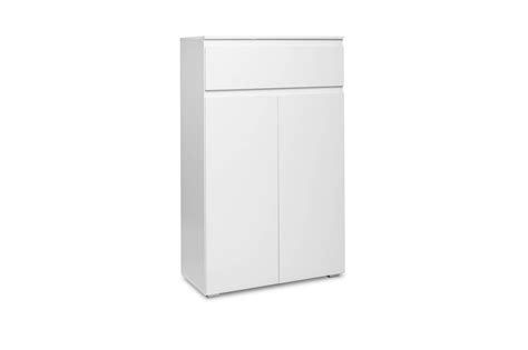Image 3 Schuhschrank Weiß Von Finori