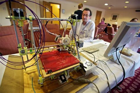 Teentech Inspiring Tomorrows Innovators Hannah Napier