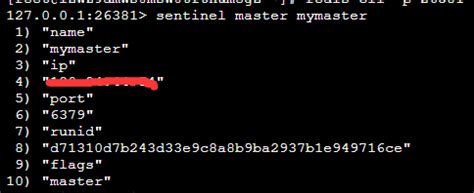 Issue Freeredis Github