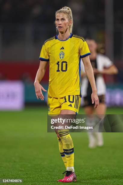 Sofia Jakobsson Photos Photos And Premium High Res Pictures Getty Images