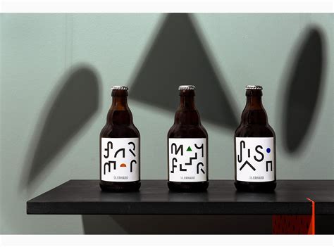 Inter Graphic View Artifacts