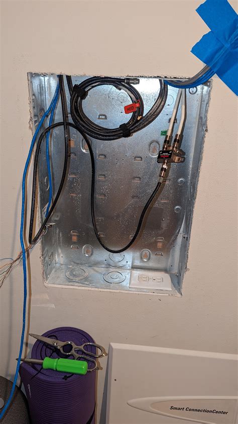 Need A Recommendation For An 8 Port Poe Switch For A Small Encosure R Homenetworking