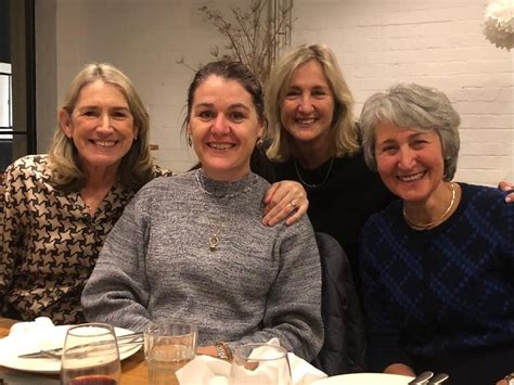 Dr Sharon Woolf Will Be Retiring Glen Iris Medical Group Facebook