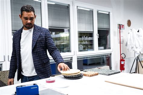 Sivit Il Laboratorio 2 Auto Tecnica