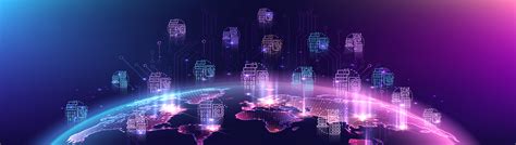 The INTELLIGENT World Of Digital Document Processing Htcinc