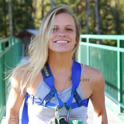 Meghan Bailey Human Resources And Benefit Specialist Winter Park Resort Linkedin