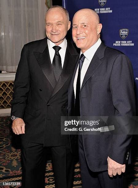 Raymond G Perelman Photos And Premium High Res Pictures Getty Images