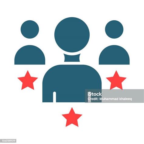 팀웍 벡터 글리프 개인 및 상업적 사용을 위한 두 가지 색상 아이콘입니다 고체에 대한 스톡 벡터 아트 및 기타 이미지 고체