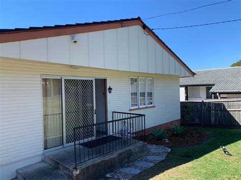 Sunnybank Hills Ras360 Property Solutions