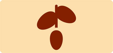 Github Mahilaalmutairimachine Learning App Tensorflow Lite Date