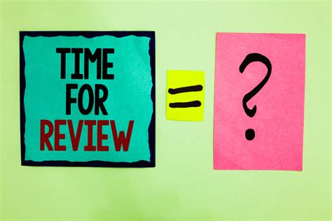 4 Tips For Conducting A Salary Review In The Era Of Inflation Payroll