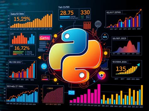 Key Steps For Effective Data Analysis Using Python Admec Multimedia Institute