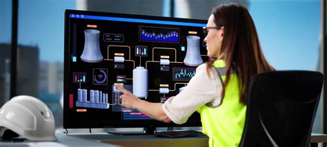 10 Most In Demand Roles In Nuclear Astute People