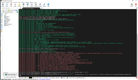 装好了tex，插件报错cannot Run Program Xelatex In Directory ~miraitemplx1627895398887 Error