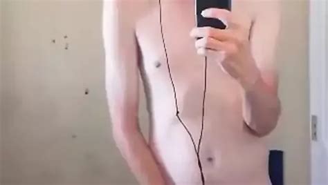 Spi Solo Free Gay Gay Solo Porn Video F Xhamster