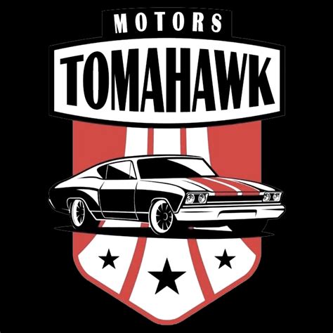 Tomahawk Motors