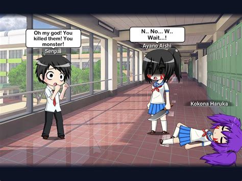 Gacha Life Pc Ios Vametki