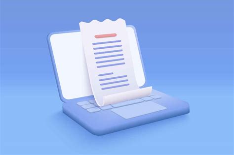 How To Backup Media And Database Using Django Dbbackup Library 2024