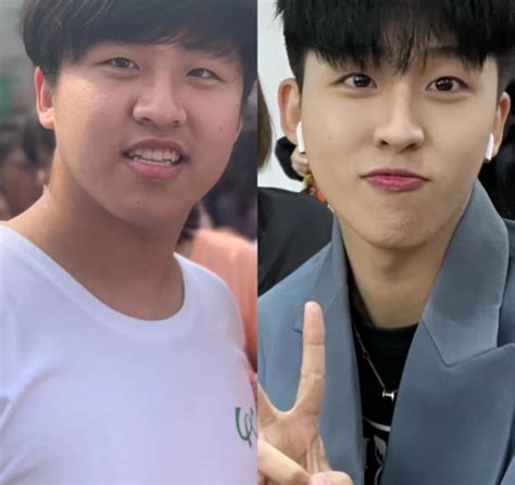 三个月，从160斤瘦到132斤，在职营养师教你怎么靠 吃”瘦下来！分享一套最简单、最容易掉秤的瘦身方法！ 知乎