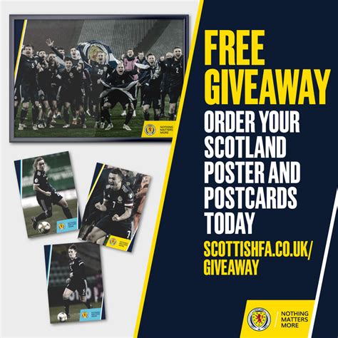 Strathaven Dynamo Afc Home Facebook