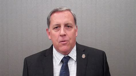 Construction Industry Dr Jerry V Teplitz CSP Speaker And