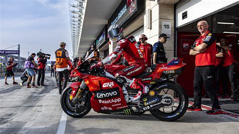 Ingenuity And Passion Elica