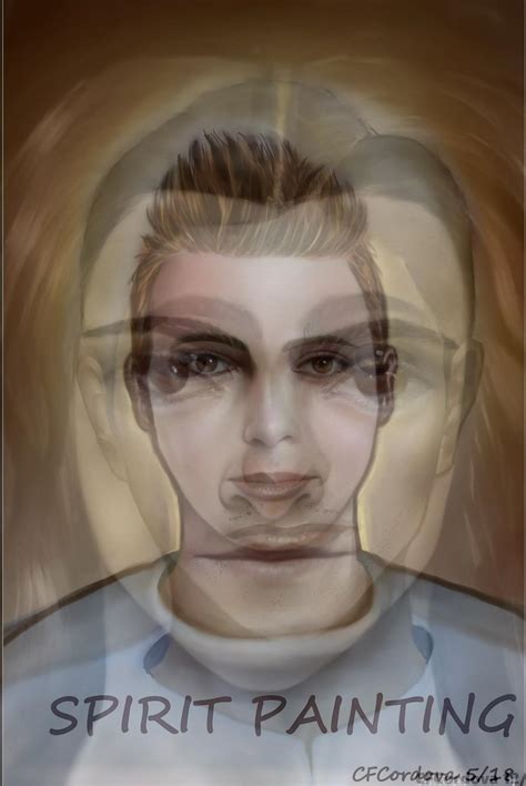 Understanding Spiritual Generational Curse Insights And Solutions