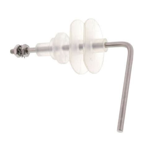 2003 Field Controls 2003 Water Level Probe Assembly