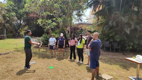 Traininganddevelopment Employee Newventure Dreamproject Govind Rathod