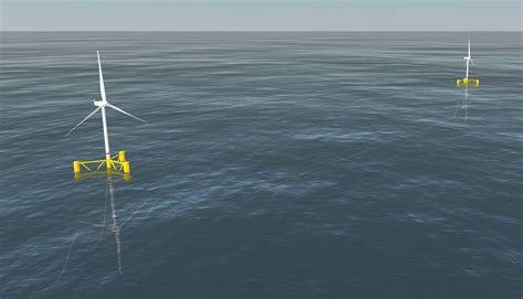 Moreld Apply Teknologioverføringer