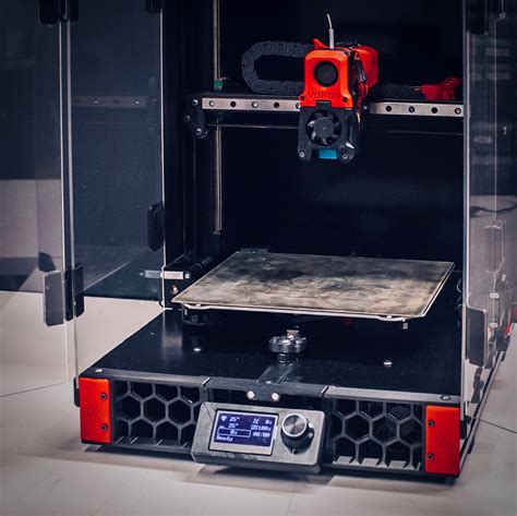 Voron Switchwire Sourcing Guide Parts 128936