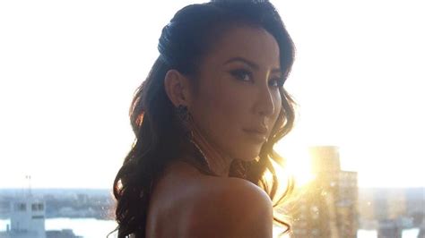 Terungkap Coco Lee Tinggalkan Warisan Hampir Rp2 Triliun Bakal Diklaim