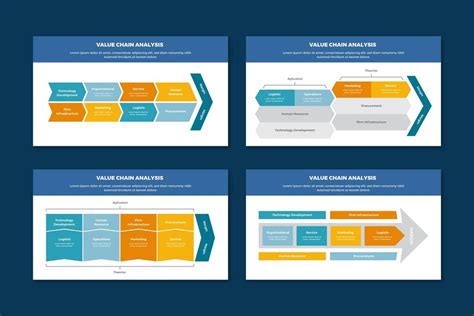 Langkah Langkah Membuat Flowchart Di Microsoft Word Advan Id Blog