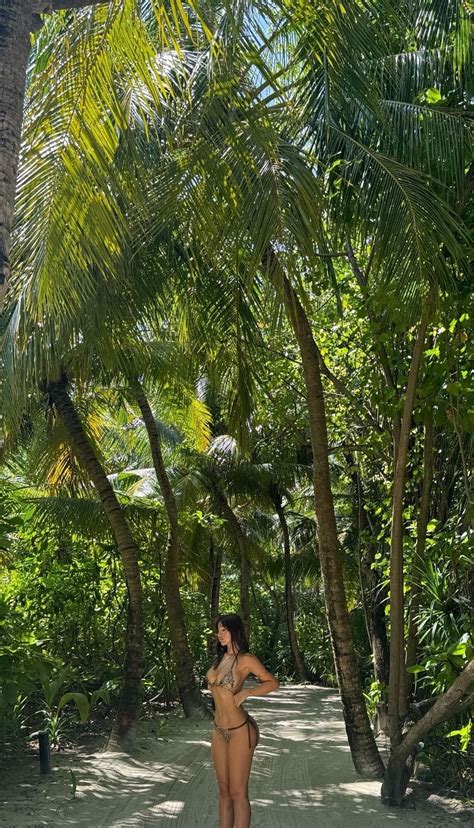 Discover 230 Mikaela Testa Ideas On This Pinterest Board Girl