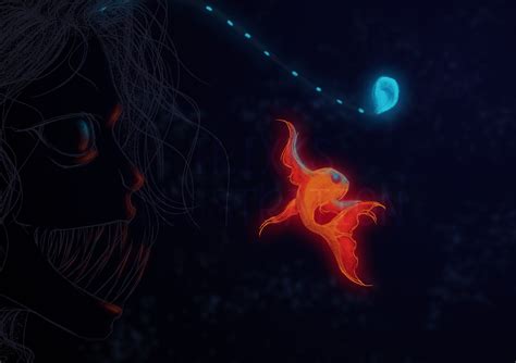 Deep Sea Mermay 2018 By Trixks On Newgrounds
