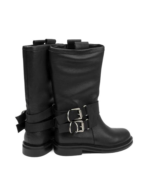 Cizme Femei Il Passo Cherilyn Glamiro