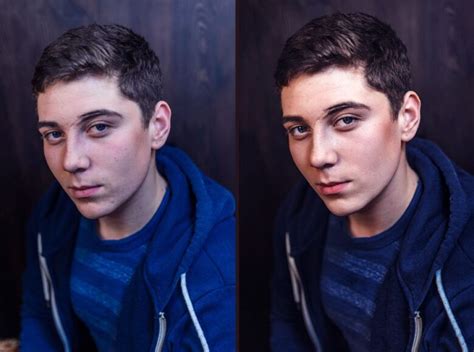 ¿qué Es Sql Structured Query Language Adictec