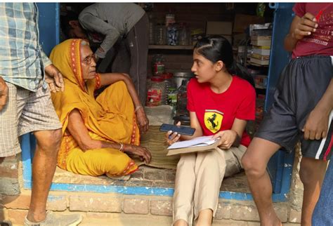 A King Constantine Medal Story Arusha Singh The Cathedral And John