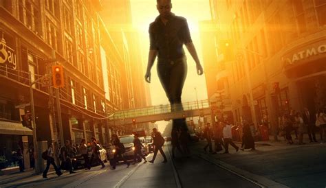 Sunset By Gold Phish On Deviantart