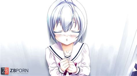 Spectacular Haramase Life Trap Cg Set Zb Porn