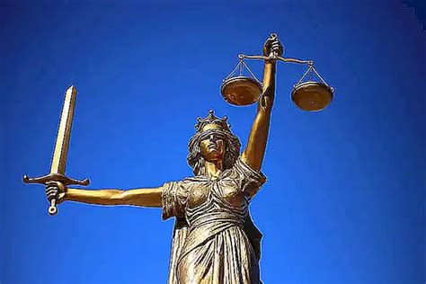 Conservación De La Materia Ley Fundamental En Química