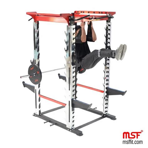 Power Rack Prime At ₹ 89300 Gym Racks In Bengaluru Id 2849901238291