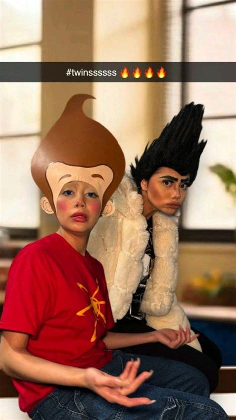 Pin De 🫩 ️ A V A E S 💋 🤍 En ️ En 2025 Fotos Para Reírse Fotos De Humor Gente Rara