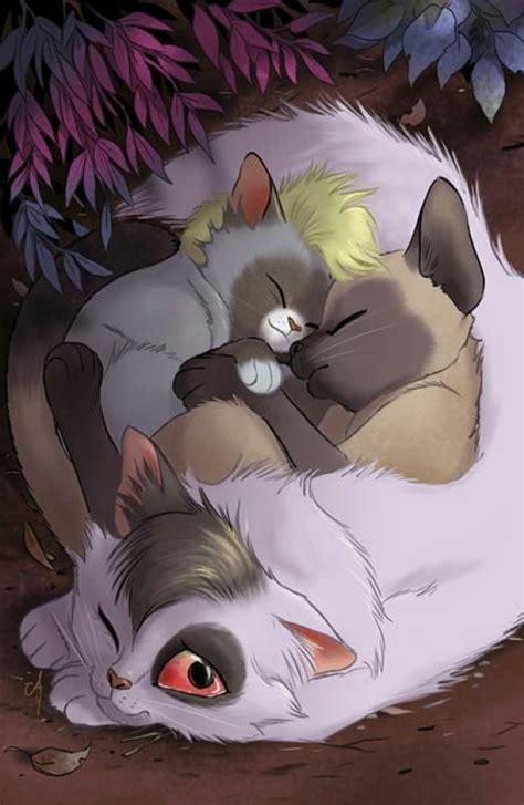 Feral 4 Image Comics