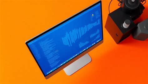 Model Evaluation Tool For Construction Password Reset Automation Renewator